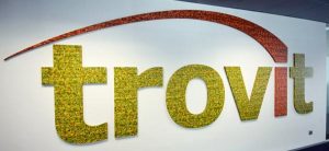Historia de Trovit. Un éxito emprendedor - Carballar.com