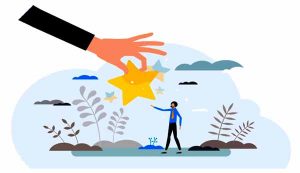 Cómo lograr el empoderamiento de empleados - Carballar.com