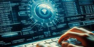 Quién controla Internet. Organizaciones que dirigen la red global ...